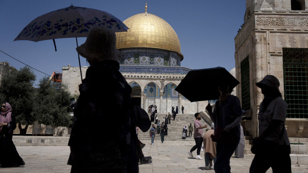 Izraelski vojnici ubili 14-godišnjeg Palestinca na Zapadnoj obali - Svet - Dnevni list Danas