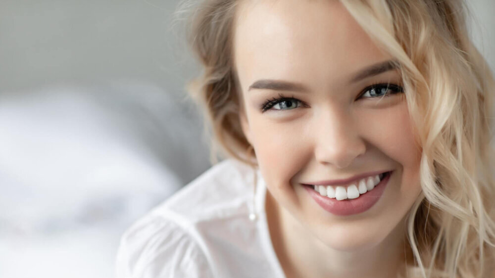 Šta je Hollywood Smile i kako doći do savršenog osmeha? - Zdravlje ...