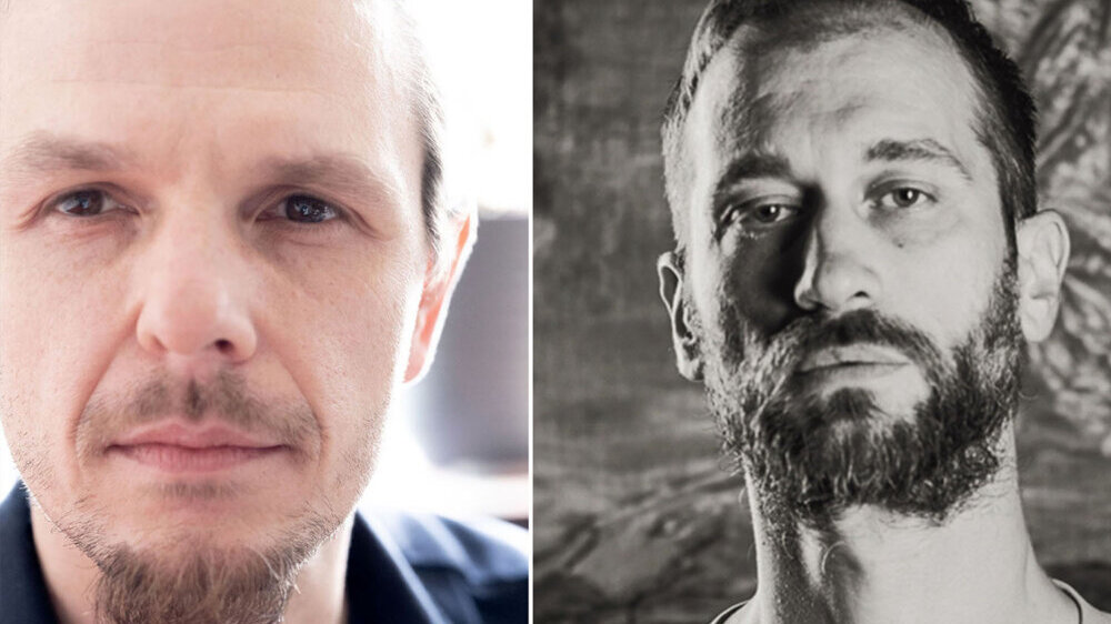 Umetnici iz Danske gosti užičke galerije Reflektor - Kultura - Dnevni list Danas