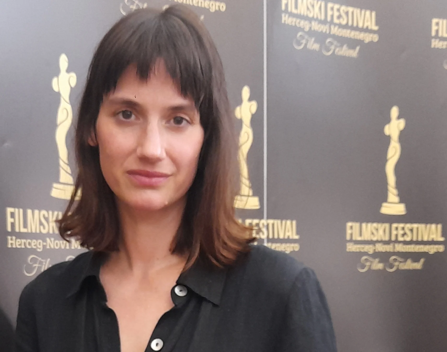 Danica Ćurčić za Danas: Podeljeni emigrantski identitet je na neki ...