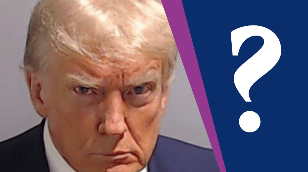 "Tviter je u svetu politike najuticajnija društvena mreža i on mora da je koristi": Sagovornici ...