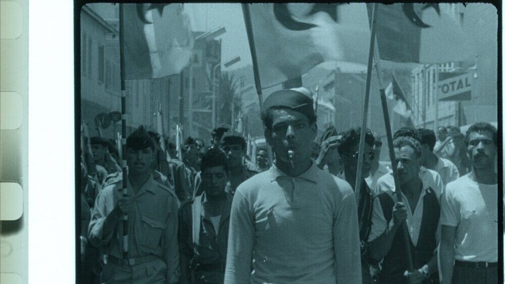 Nakon Zlatne arene u Puli dokumentarni diptih Mile Turajlić o Stevanu ...