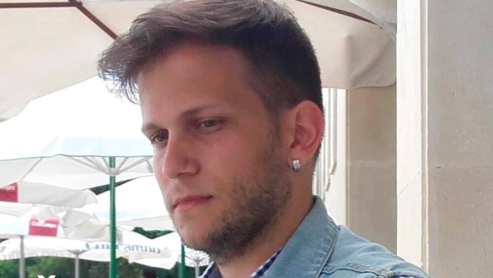 Čitaonica u MuzeJU: Gost programa Ivan Isailović, glavni urednik ...