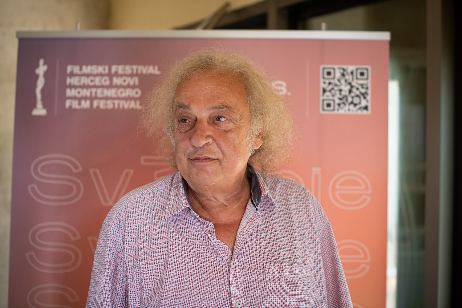 INTERVJU Zlatko Burić: I dalje ima puno sentimenta u našoj filmskoj ...