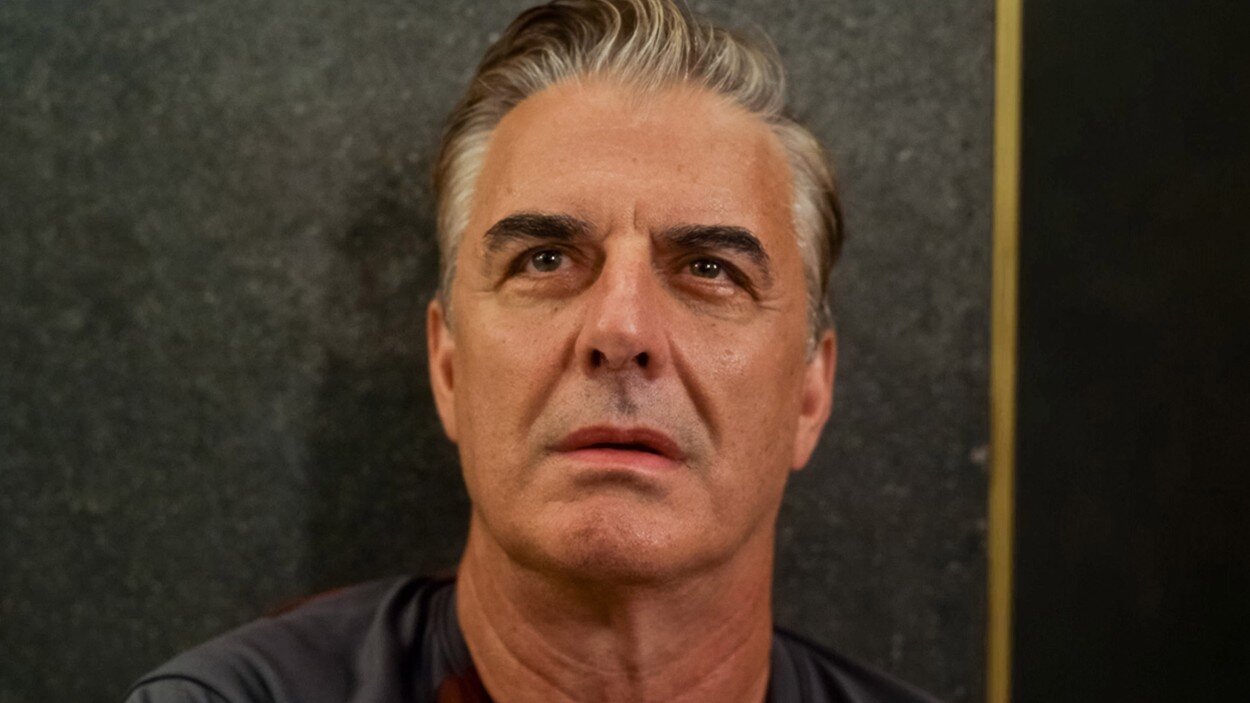 Kris Not dao prvi intervju od optužbi za seksualne napade: Nisam ...