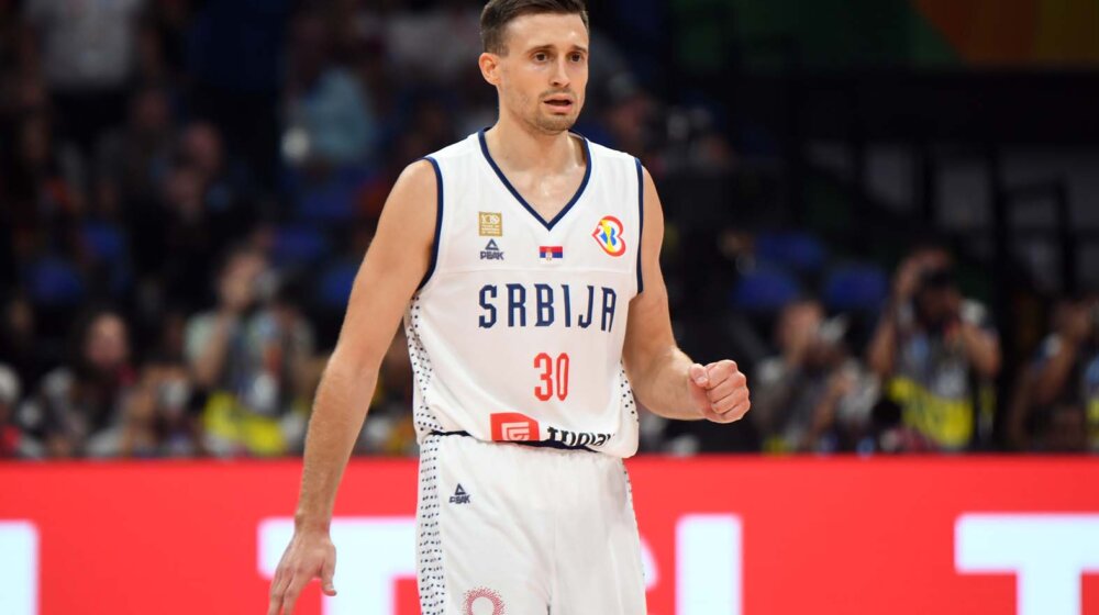 Aleksa Avramović: On je dao Srbiji mnogo više nego svi mi zajedno ...