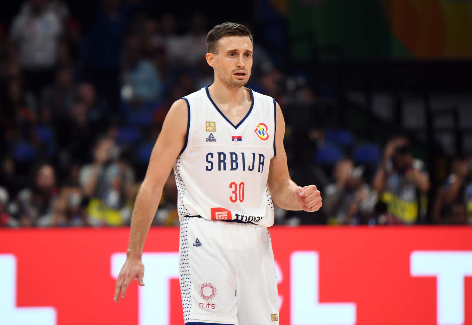 Aleksa Avramović: On je dao Srbiji mnogo više nego svi mi zajedno ...