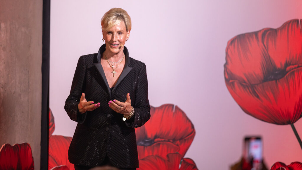 Erin Brokovič gošća Beograda - Kultura - Dnevni list Danas