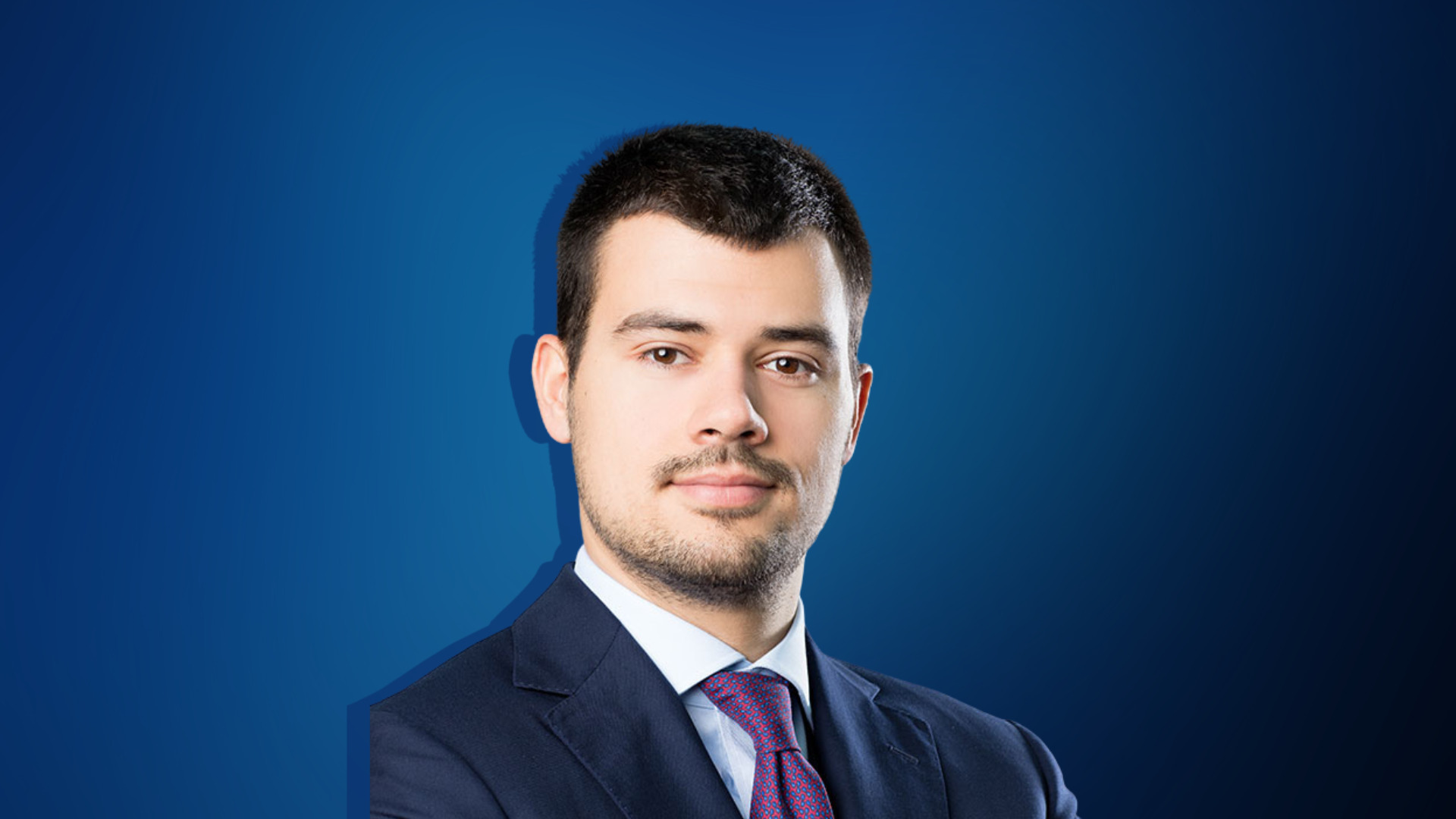 Ko je Aleksandar Kostić, naslednik imperije Miodraga Kostića? - Ekonomija - Dnevni list Danas