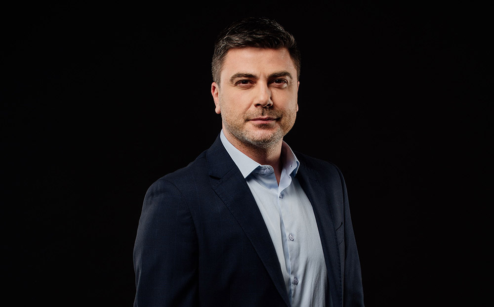 Jubilarni „Dani Danila Lazovića“ u Priboju - Kultura - Dnevni list Danas