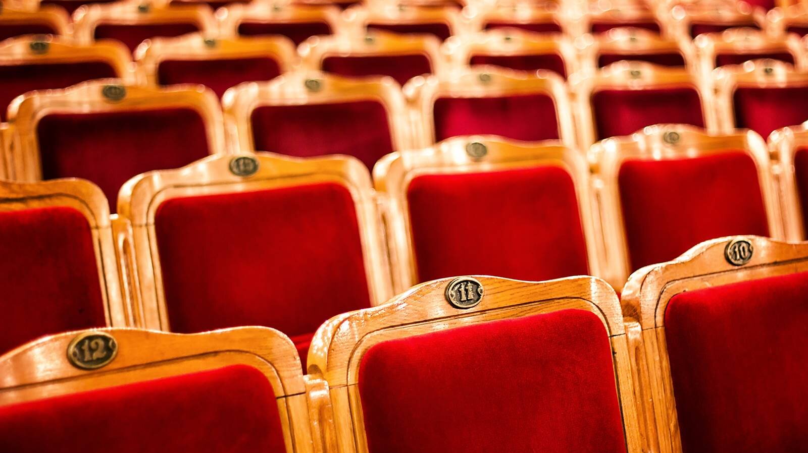 „Radovan III“ posle 30 godina ponovo na repertoaru - Kultura - Dnevni ...