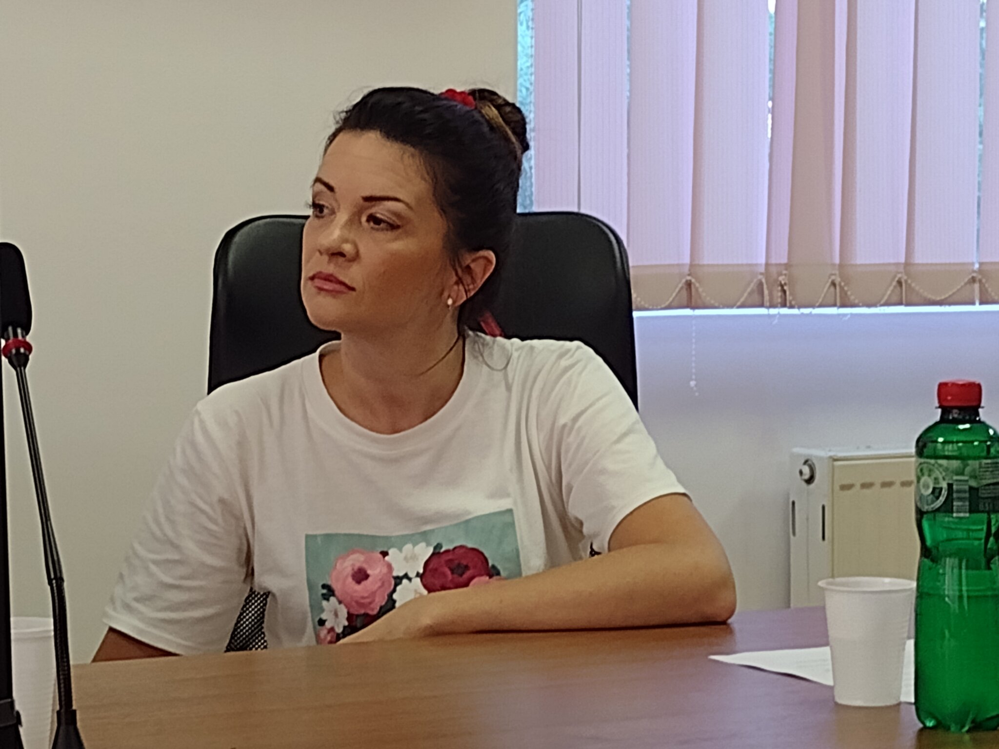 "Ima nekoliko nivoa zbog kojih nije smeo sebi to da dopusti": Sagovornici Danasa o tužbi ...