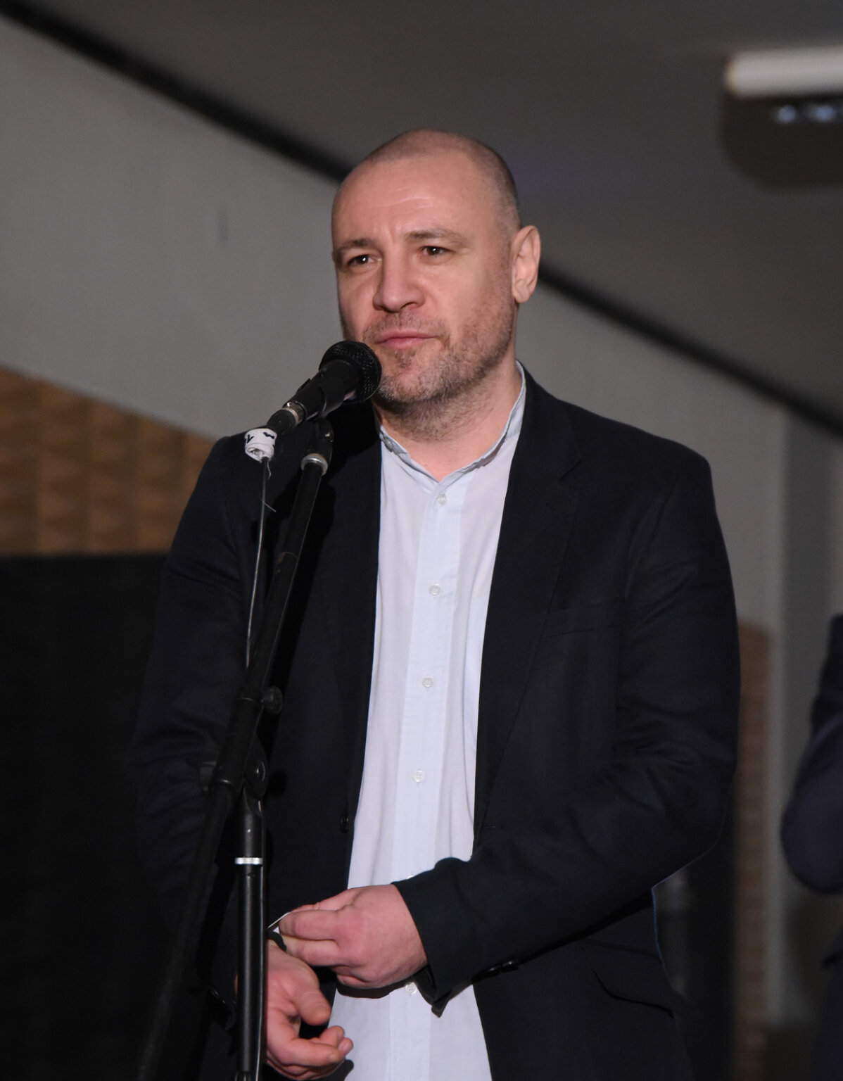 Ko su članovi kolegijuma i redakcije NIN-a koji su danas dali otkaz Jeleni Drakulić? - Društvo ...