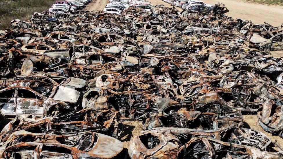 Izrael i Palestinci: Izraelski premijer poručuje da je „vreme za rat", a ne primirje; oslobođena ...