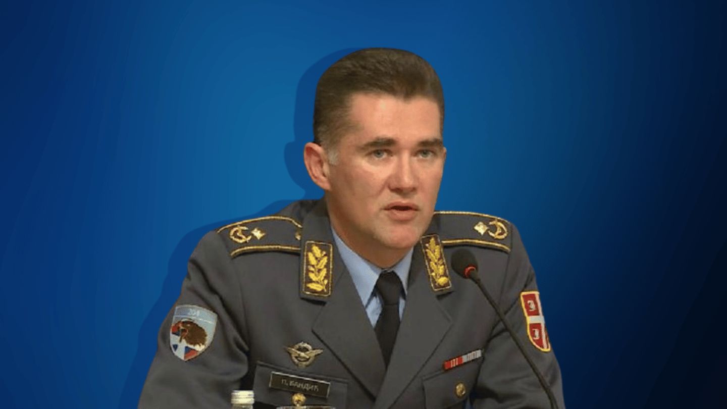 Kratak je put od zabrane napredovanja do uvaženog člana naprednjačke ...