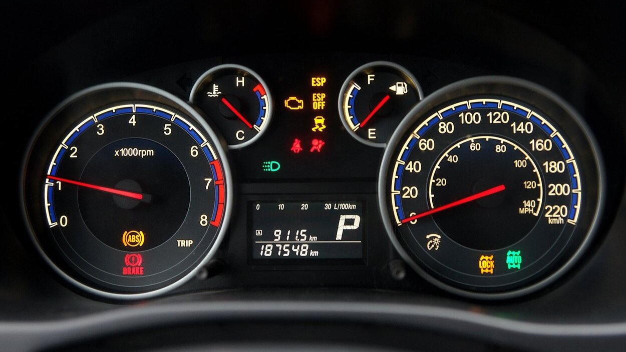 Rast prodaje novih automobila u EU, benzinci najpopularniji - Ekonomija ...