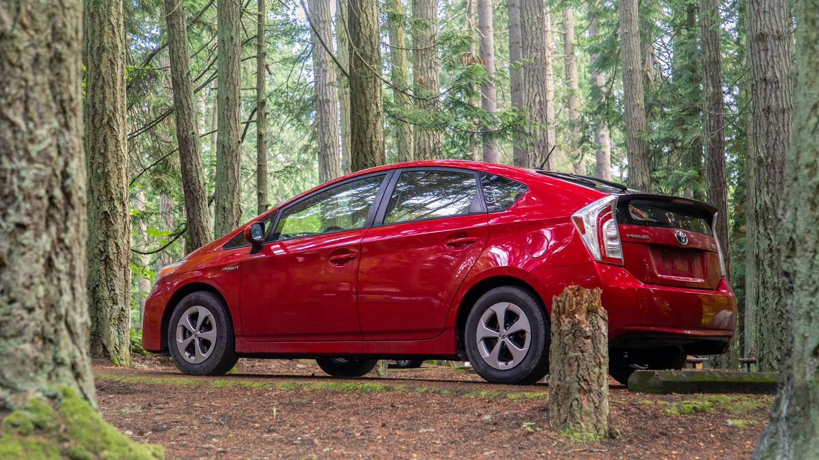 Ovi automobili najviše štede gorivo: Objavljeni rezultati testiranja ...