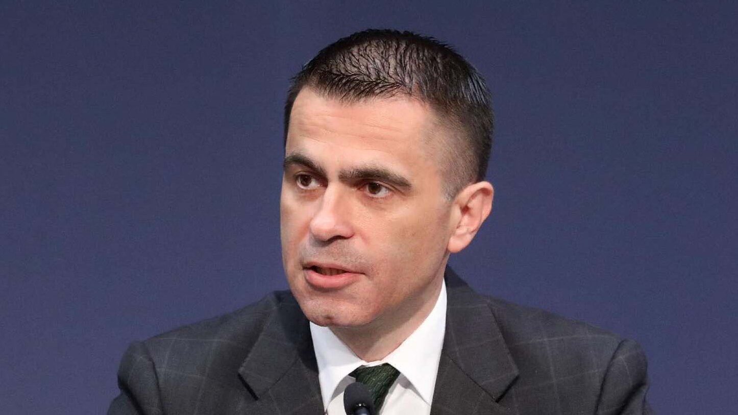 "Gest neprihvatljiv": MSP Srbije uputilo protestnu notu Ambasadi ...