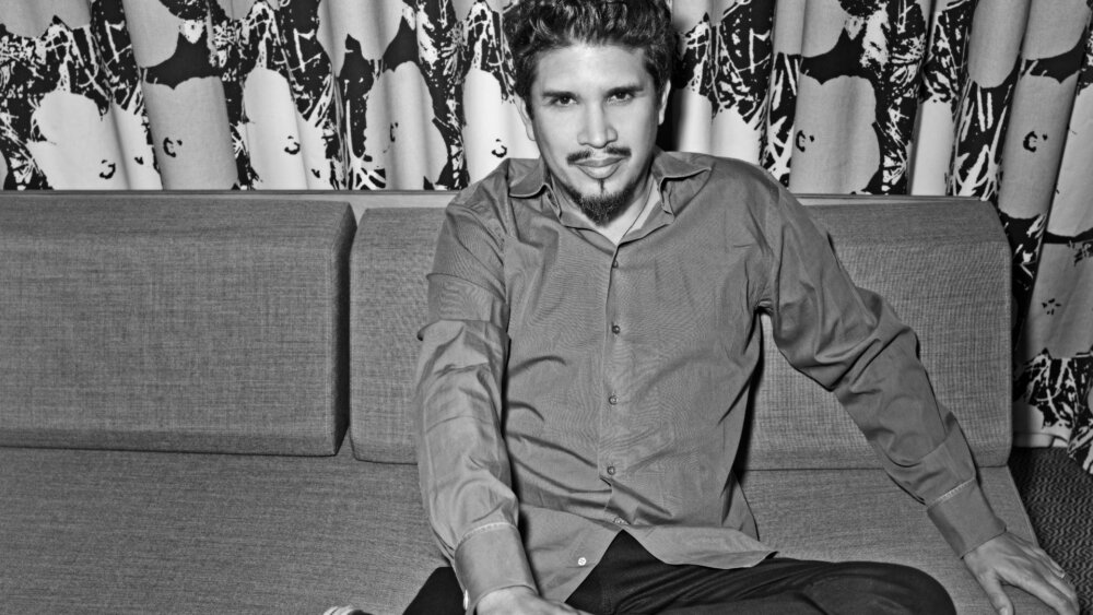 Rob Garza iz Thievery Corporation: Muzika ima moć da inspiriše, leči i ...