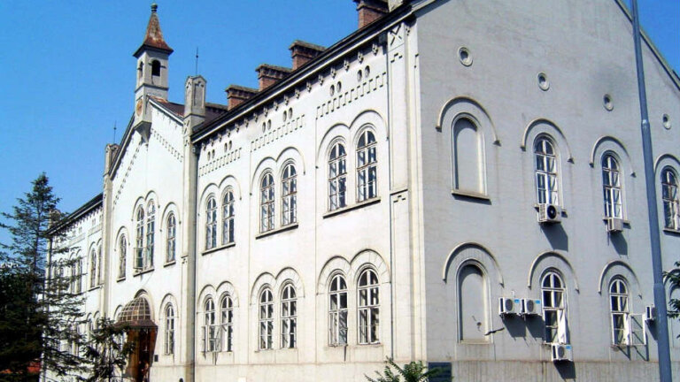 Prva strankinja među srpskim kneginjama i kraljicama 19. veka: Ko je ...