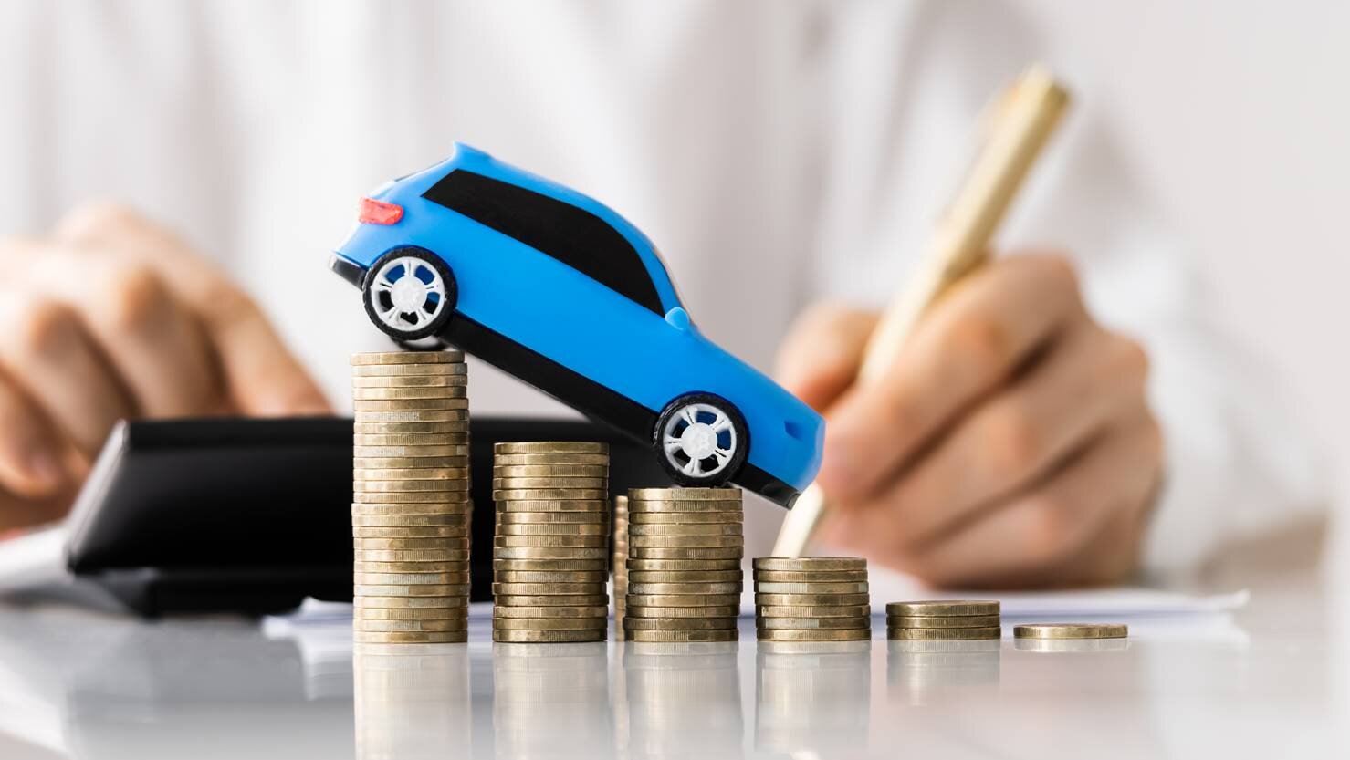 Automobili koji najbolje čuvaju vrednost i oni koji je najbrže gube ...