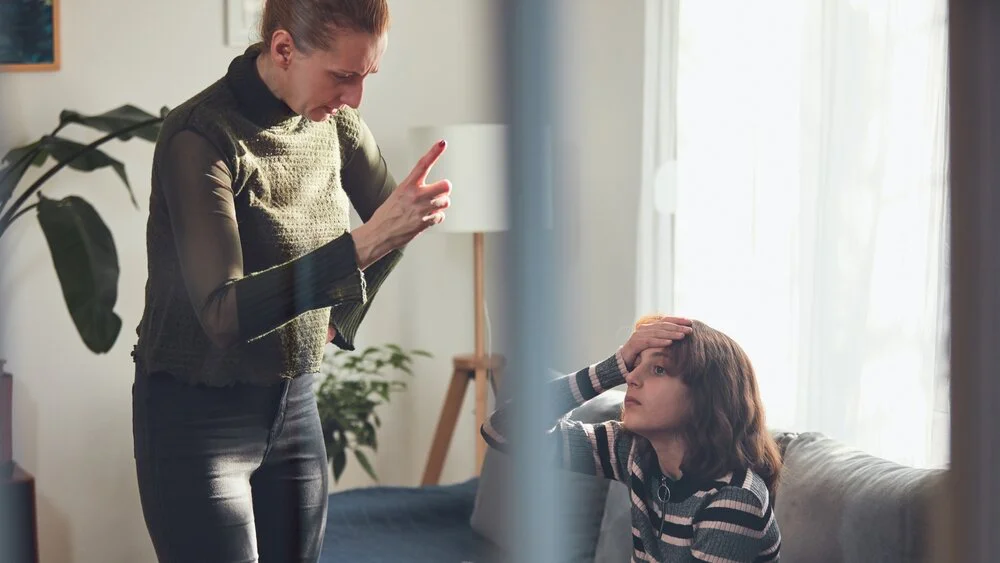 Kaiš, varjača i prut: Da li su batine sasvim zaboravljene metode ...