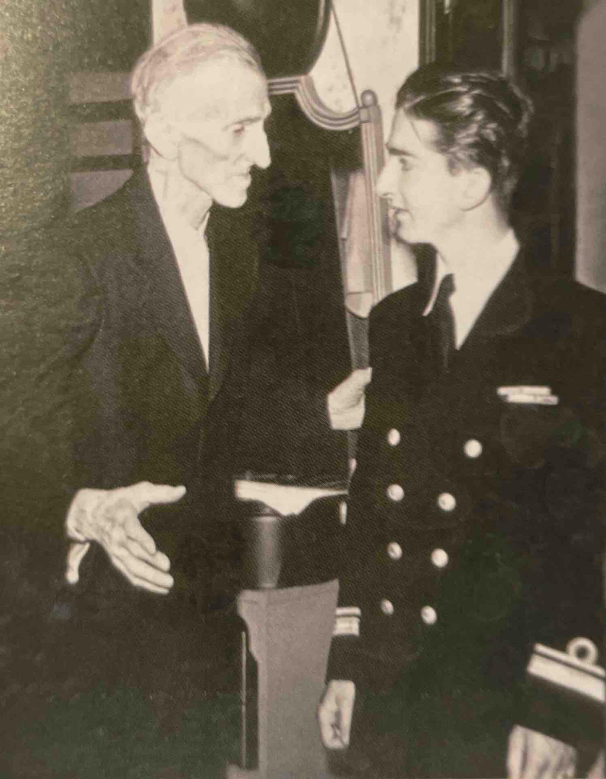 Nesrećna kraljica bez prestola, nikada nije stupila na jugoslovensko ...