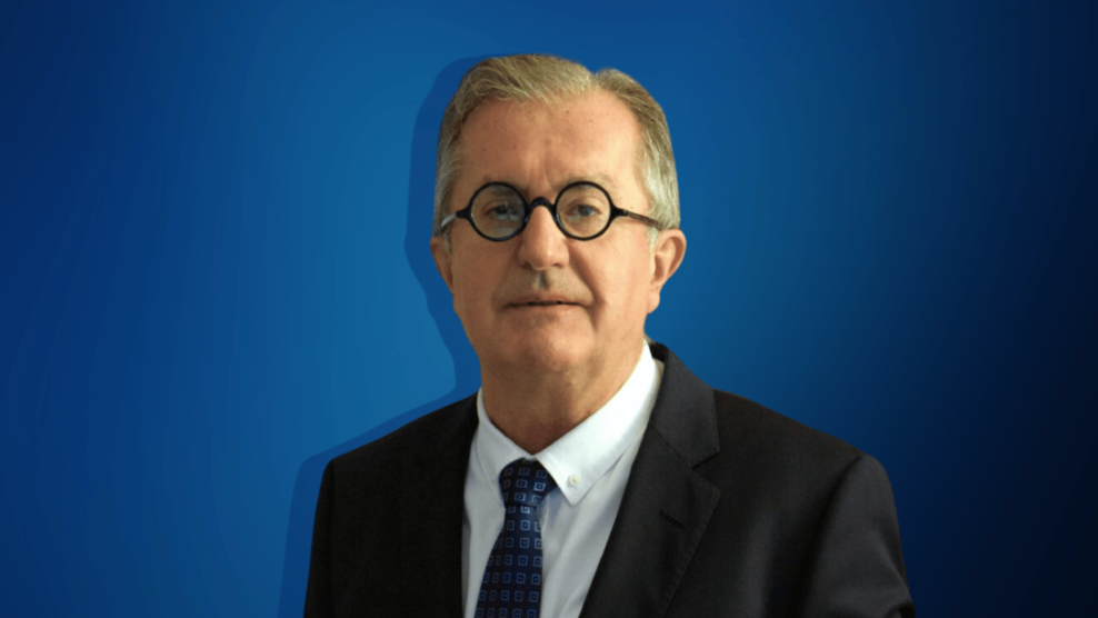 “Obaveštajac”: Ko je Nebojša Rodić, novi ambasador Srbije u Crnoj Gori ...