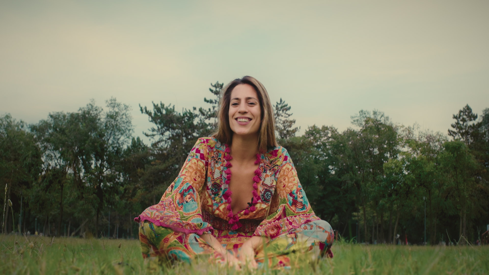 Poznate ličnosti iz sveta kulture podržale donatorsku kampanju „Budi i ...