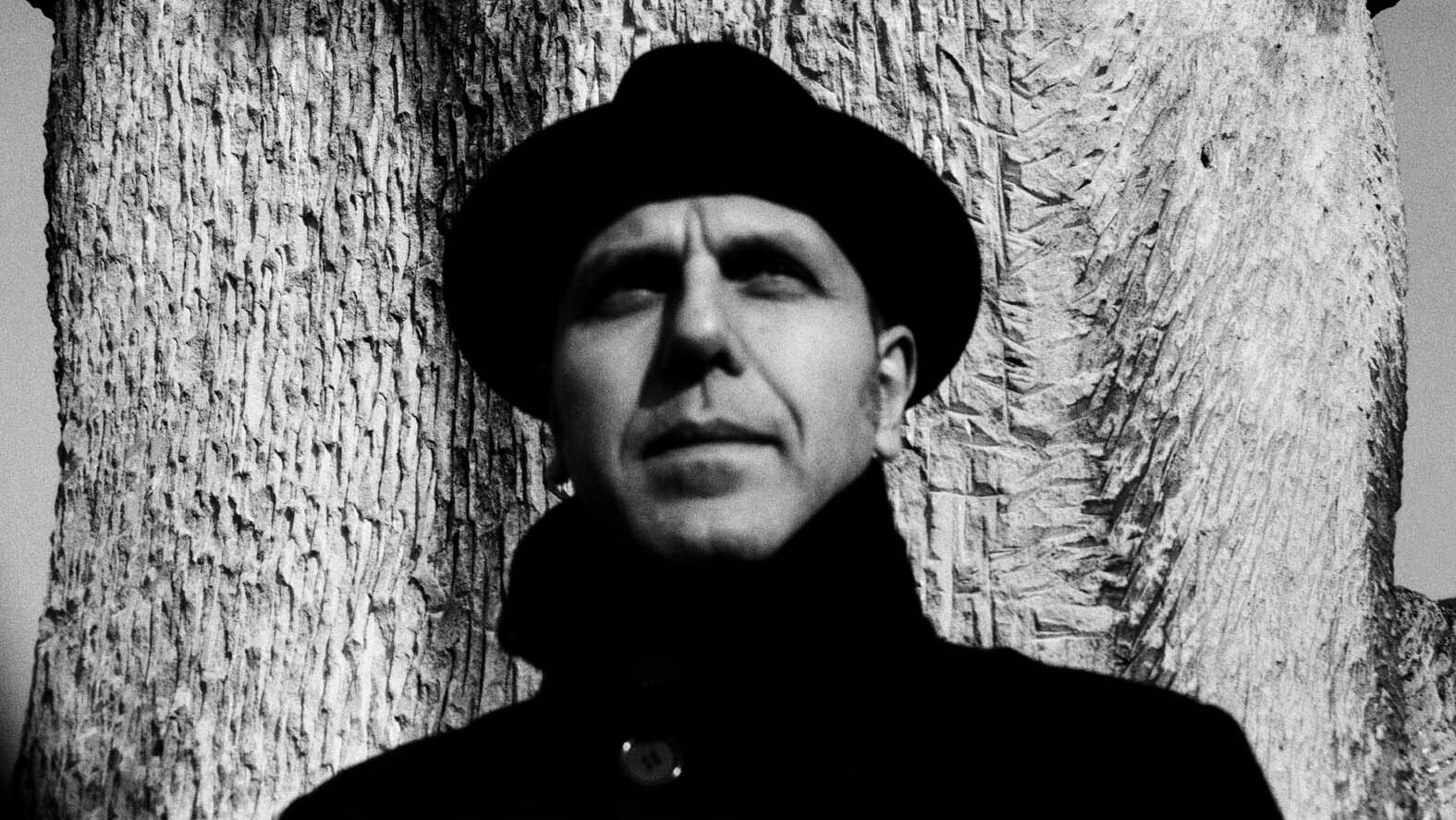 INTERVJU Andy Pavlov, pijanista i kompozitor: Erik Satie je čukundeda ...