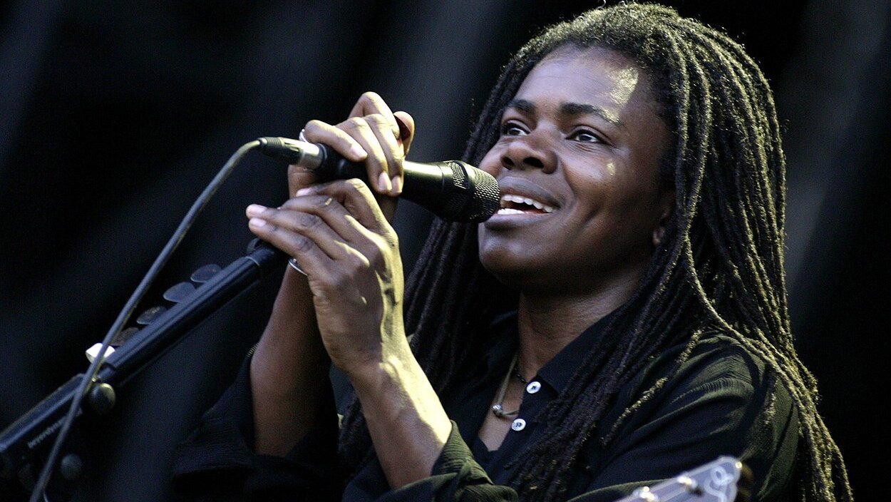 Kako je „Fast Car“, pesma stara 35 godina, postala jedan od hitova 2023 ...