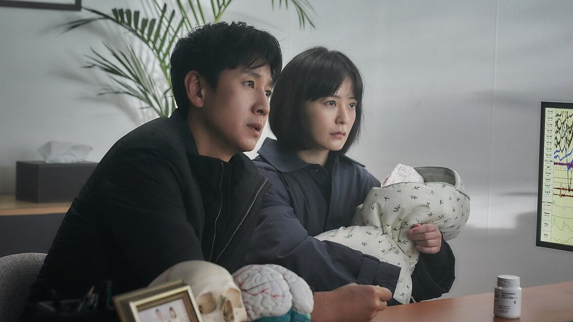 Li Sun-kjun, glumac iz "Parazita", pronađen mrtav u Seulu - Kultura ...