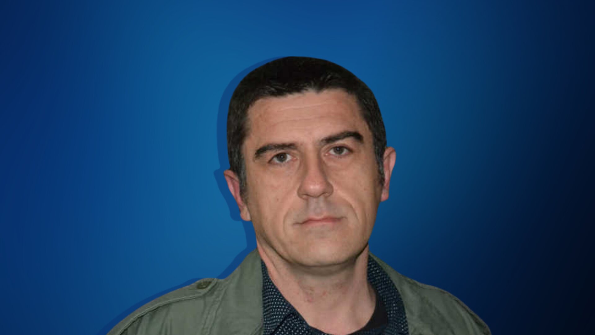 Kao junak filmova i knjiga: Stevo Grabovac, dobitnik Ninove nagrade za ...