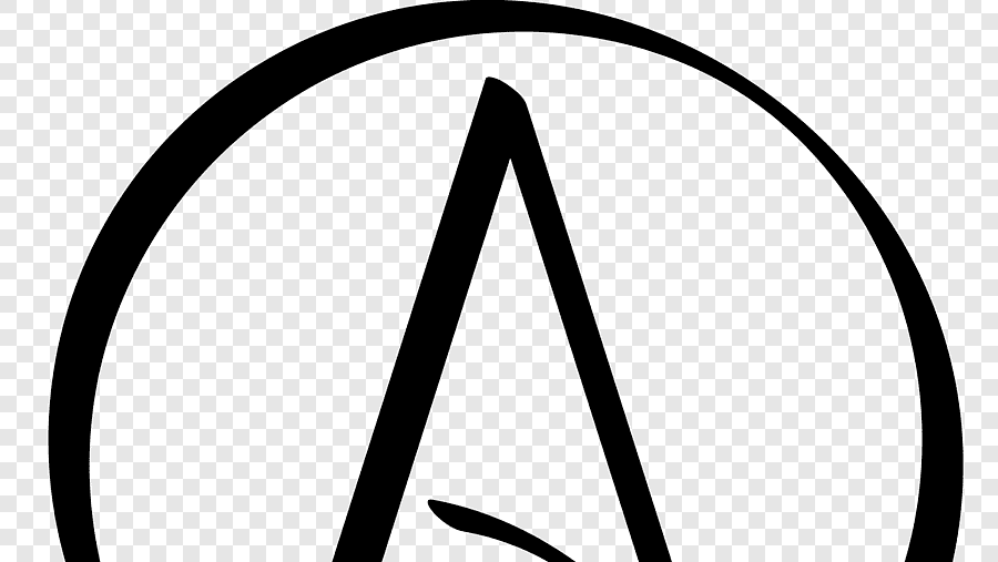 Ateizam u savremenoj Srbiji - Lični stavovi - Dnevni list Danas