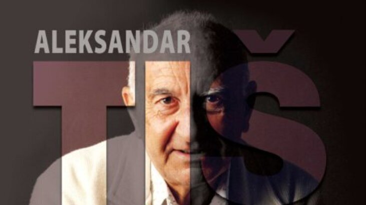 Aleksandar Tišma, junak: Sto godina od rođenja velikog pisca - Lični ...