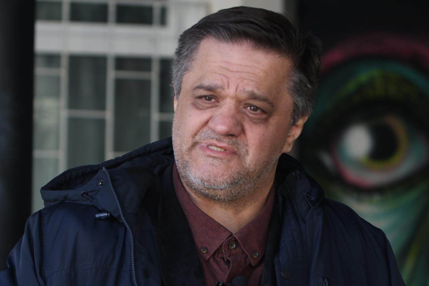 BIRODI: Oglašavanje SNS o izveštavanju RTS primer neukog i pretećeg ...