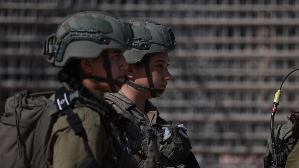 Komandant Islamskog džihada ubijen u sukobima na Zapadnoj obali - Svet - Dnevni list Danas