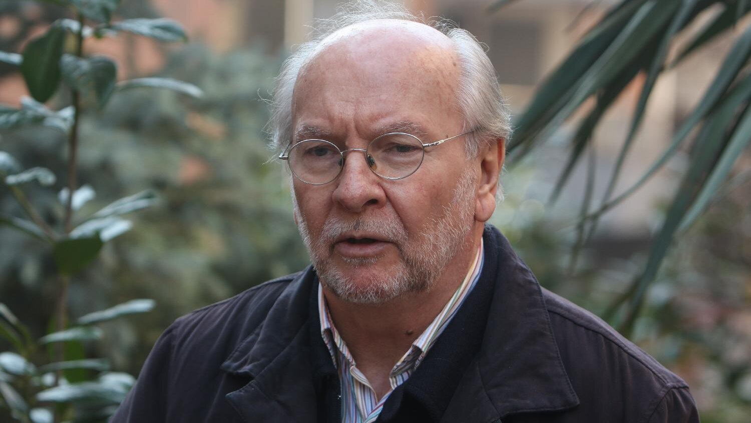 Brkić: Korupcija već 30 godina konstantna pojava u Srbiji - Ekonomija ...