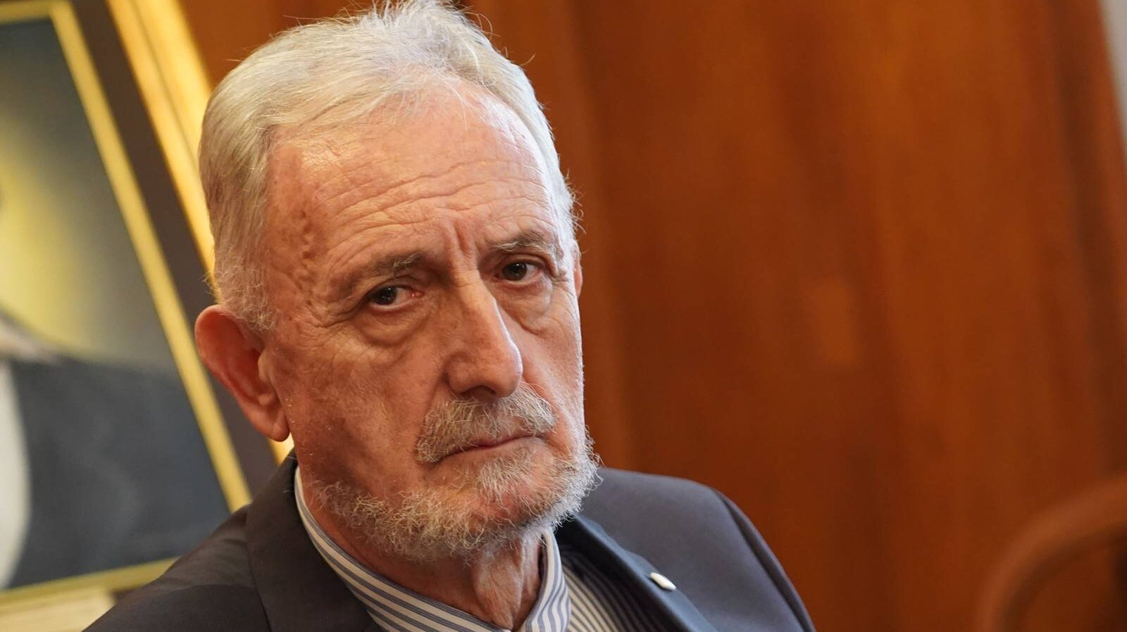 Selimir Radulović dobitnik nagrade “Janko Šafarik”: Narodna biblioteka ...