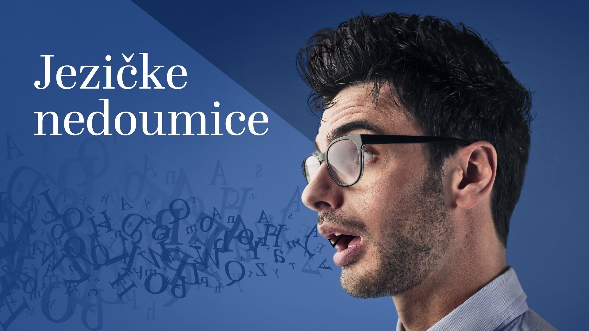 Kako se piše - ustvari ili u stvari? - Društvo - Dnevni list Danas