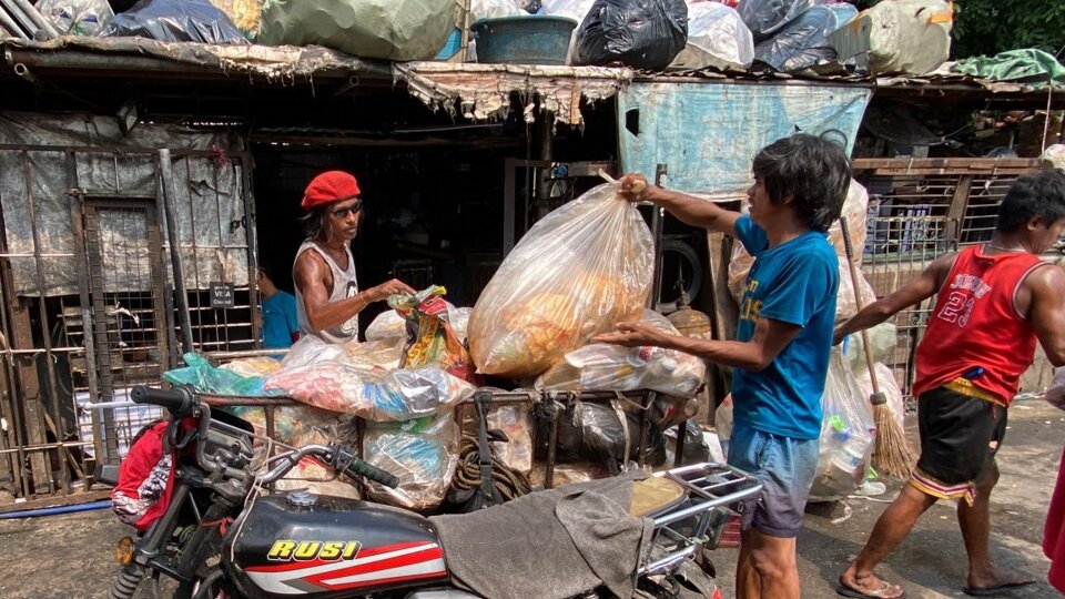 UN: Milijarde obroka dnevno se baci dok 800 miliona ljudi gladuje ...