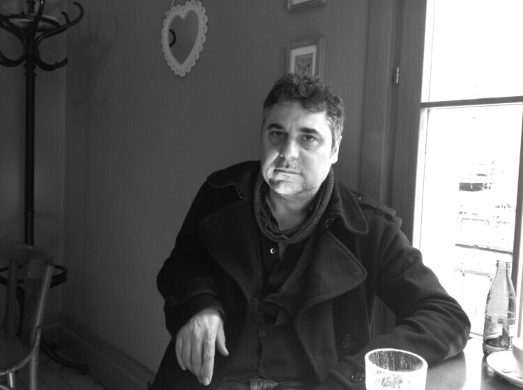 „Napustio nas je jedan od najboljih pisaca generacije, sigurno ...