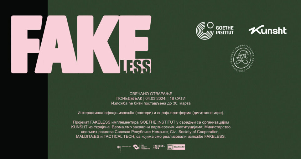 Kako da razgovarate sa ljudima koji veruju u teorije zavere, prepoznate ...