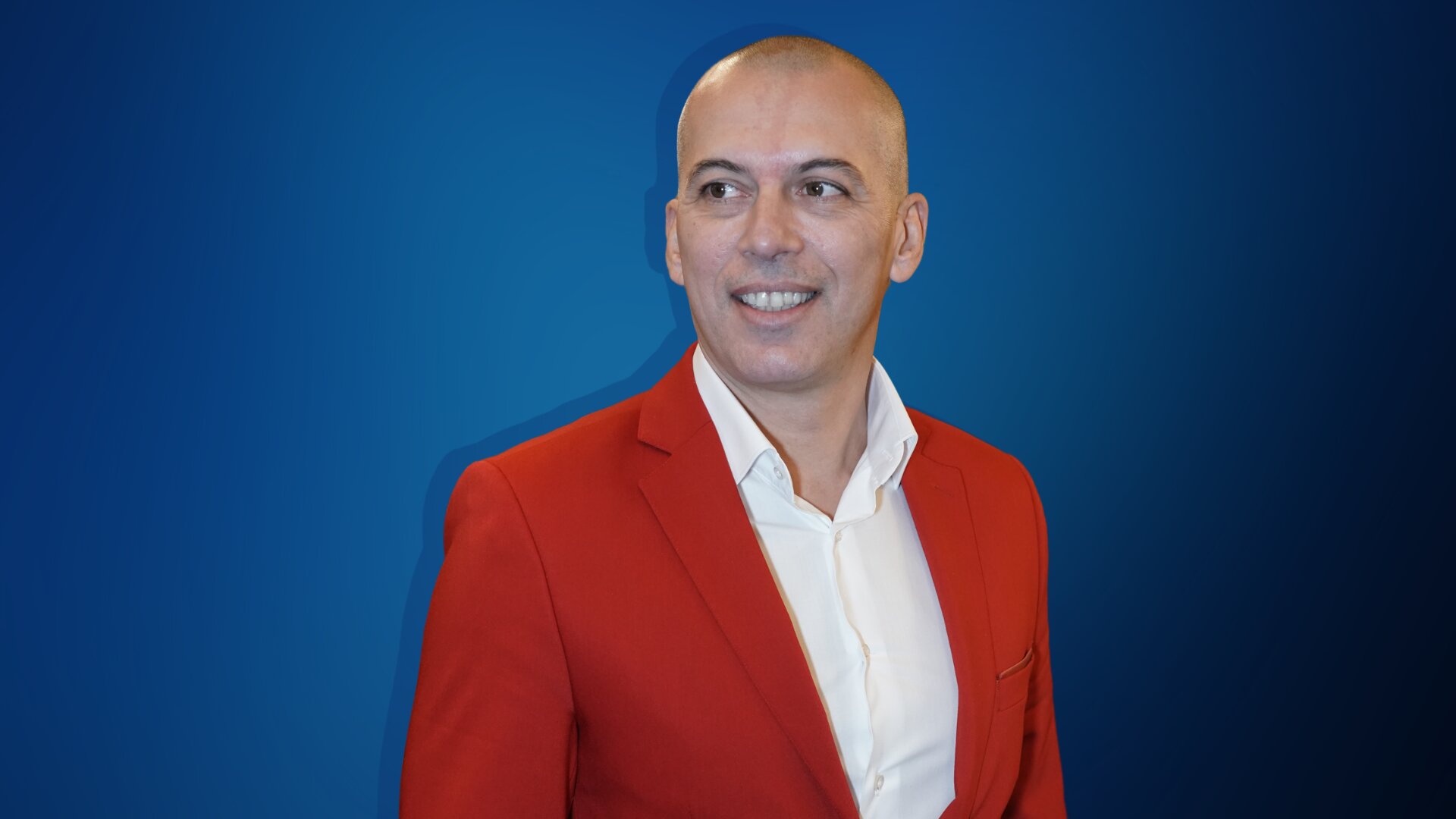 Milan Topalović Topalko - Od Zvezda Granda, preko zagrljaja Tome ...