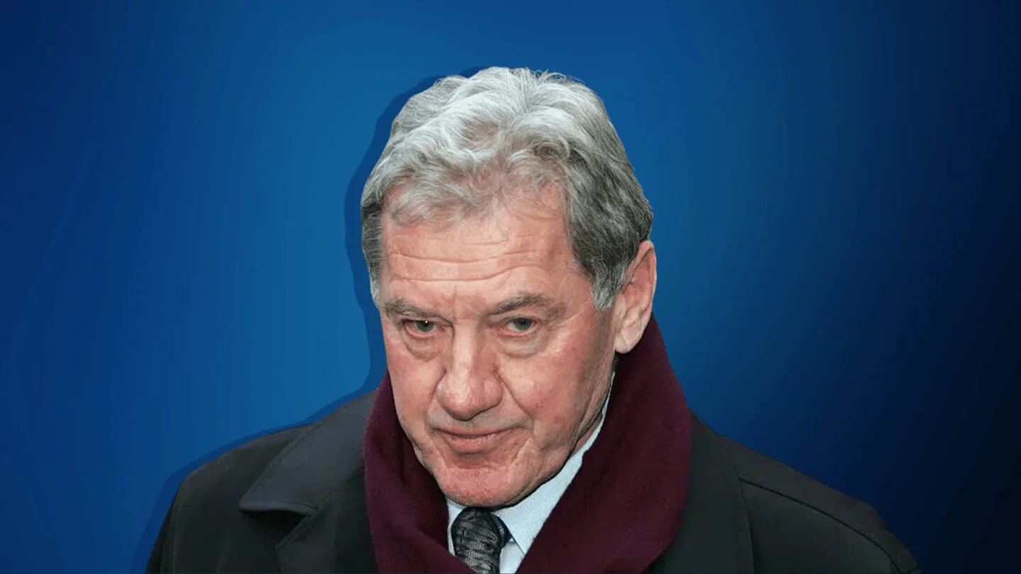 Iz očeve radionice u Novom Sadu do pionira Silicijumske doline: Ko je ...