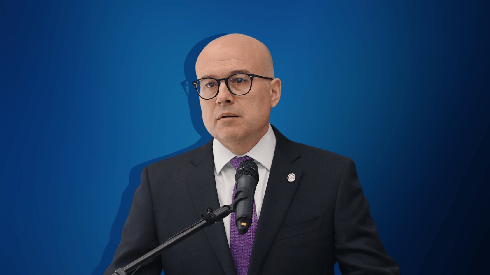 Čovek od poverenja Andreja i Aleksandra Vučića: Ko je Miloš Vučević ...