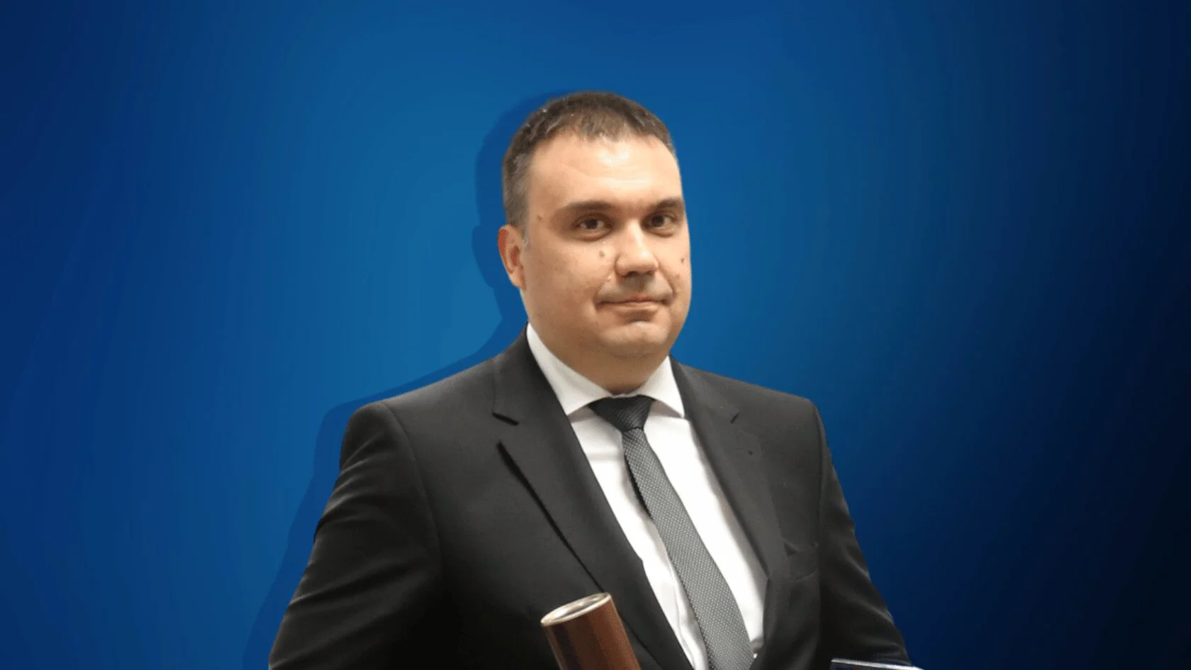 "Glavni ruski agent u Srbiji": Ko je Marko Parezanović koji je Darka ...