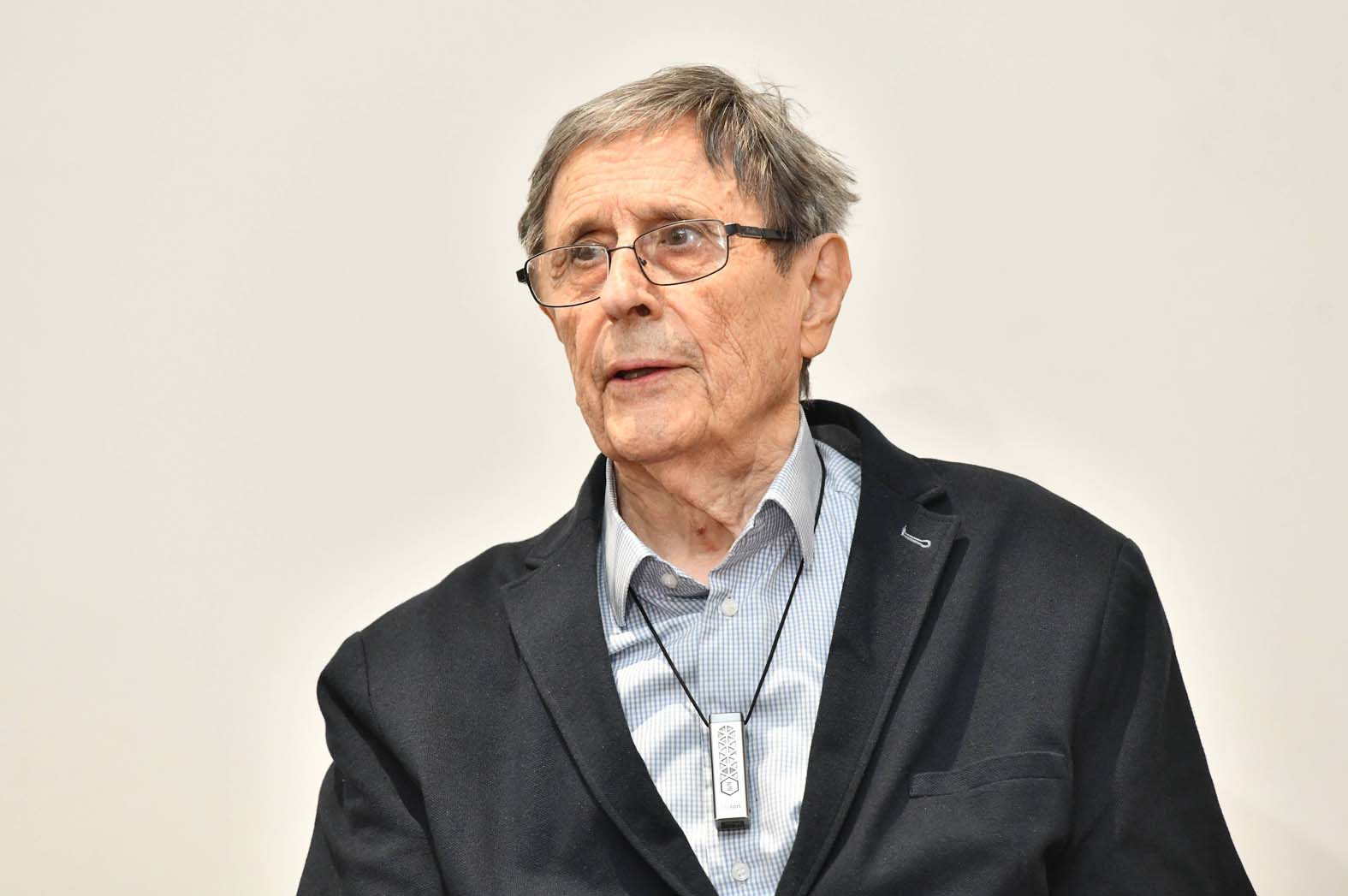 INTERVJU Zdravko Šotra: Drži me nada da će se probuditi narod drogiran ...