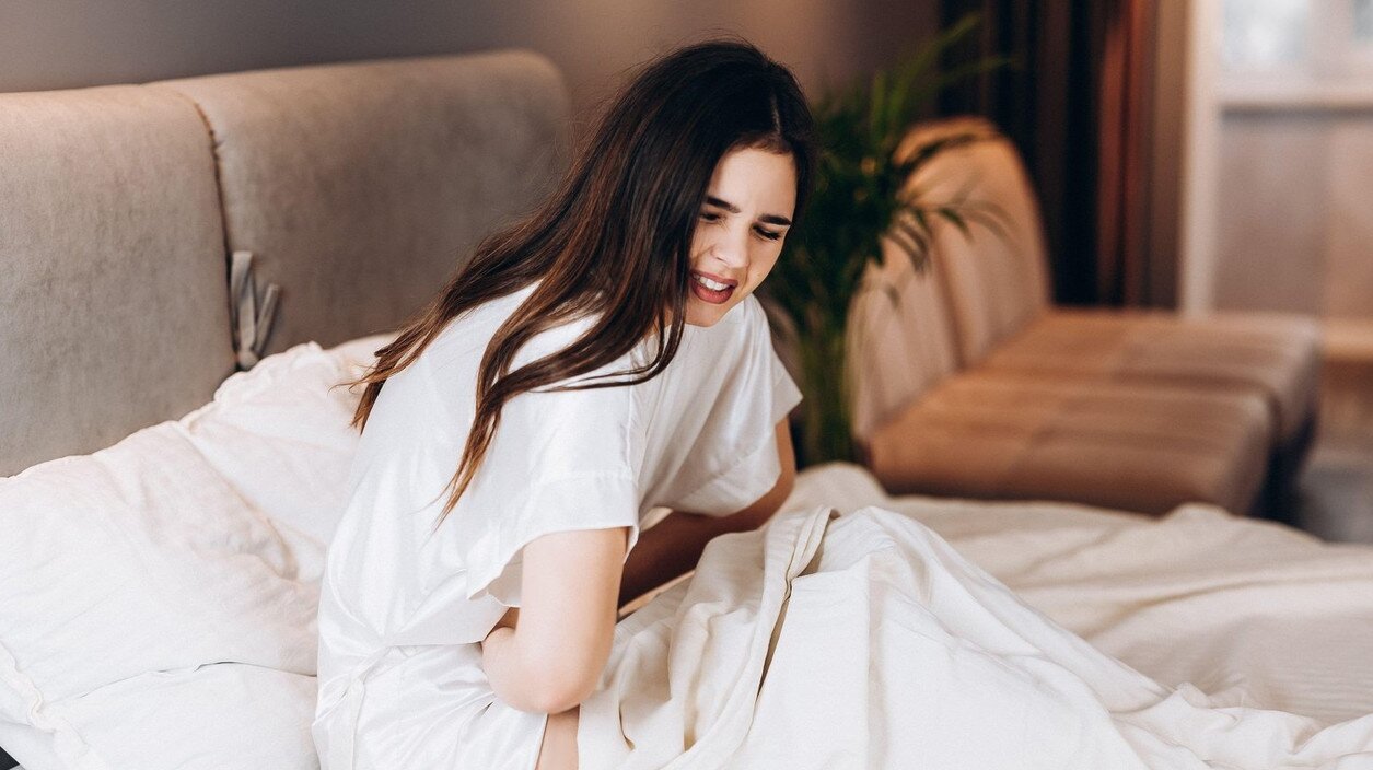 7 oblika raka i simptomi koje ne treba da ignorišete: Saveti lekara ...