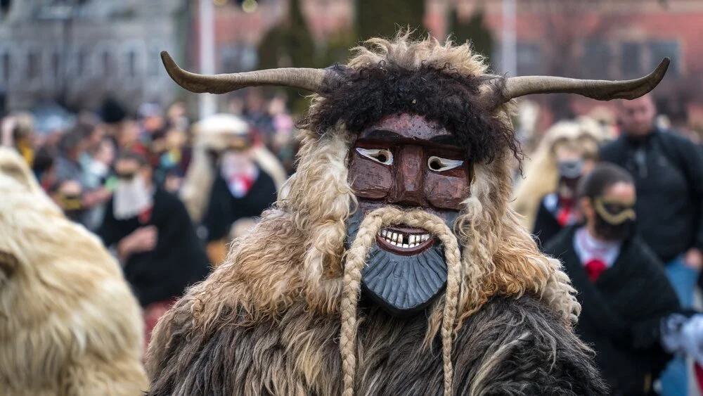 Bele poklade: Danas je poslednji dan pred Vaskršnji post - Život ...